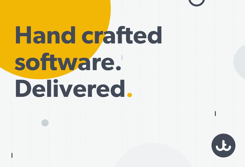 Journal Laravel Development Blog Thoughts And Ideas
